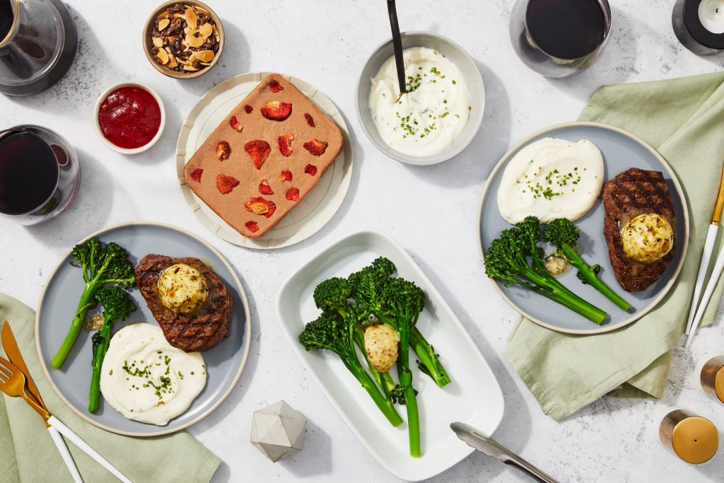 Factor 75 Reviews 2023 - Is it Worth the Hype?