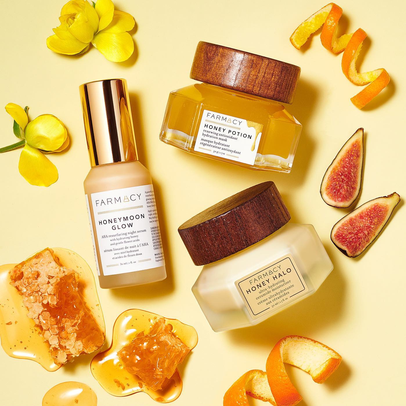 Farmacy Beauty Reviews 2023 - Is it Worth the Hype?