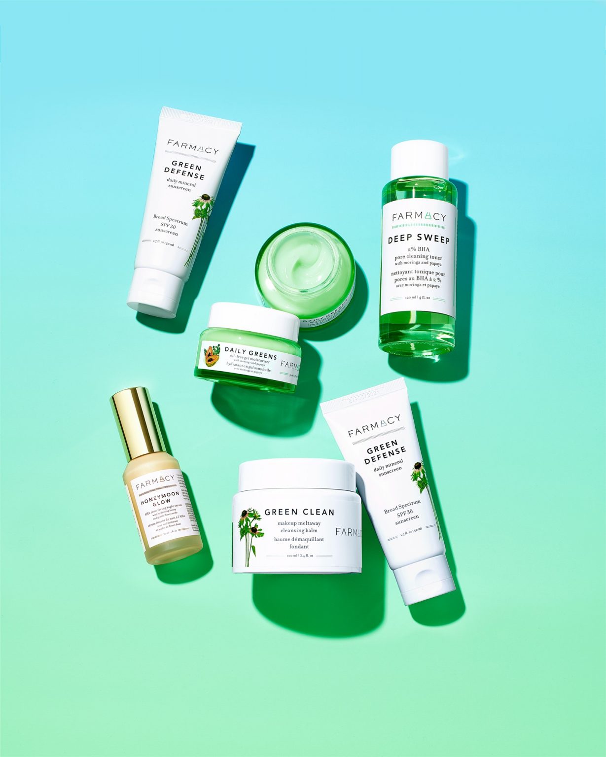 Farmacy Beauty Reviews 2023 - Is it Worth the Hype?