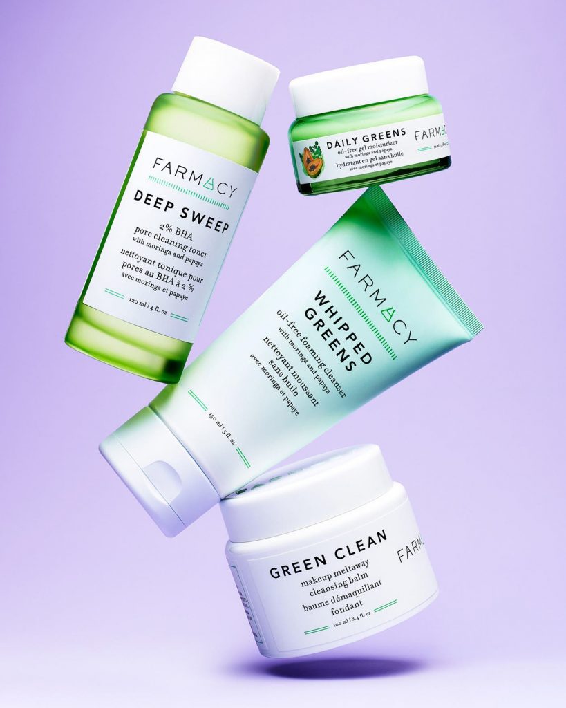 Farmacy Beauty Reviews 2023 - Is it Worth the Hype?