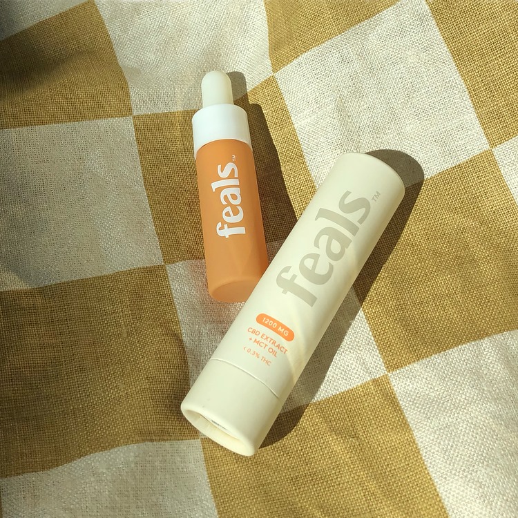 Feals Review 2023 - Read Before You Buy