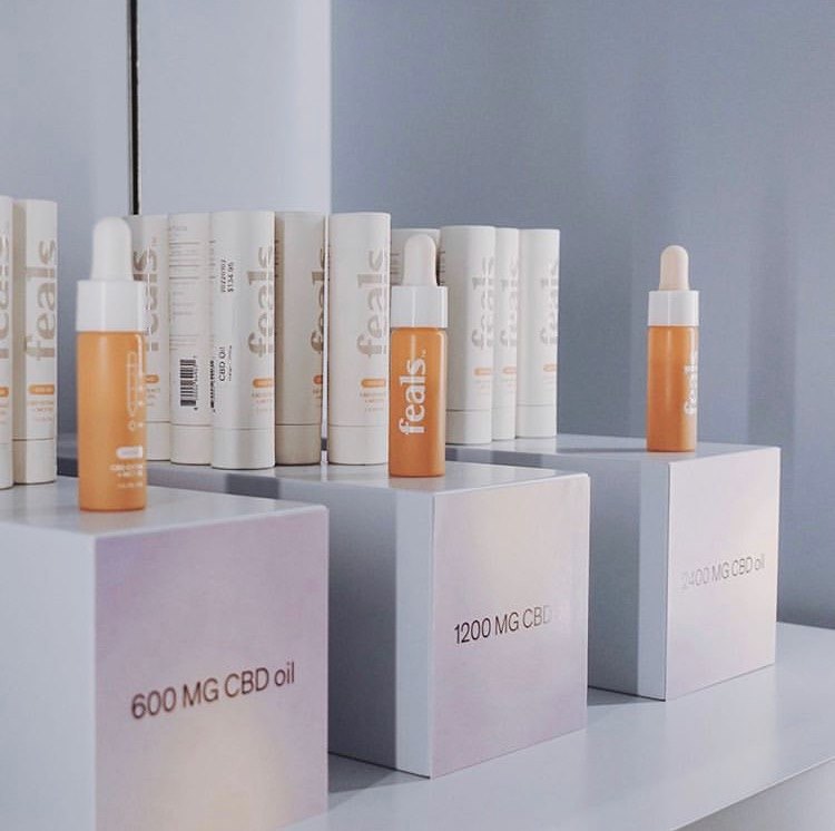 Feals Review 2023 - Read Before You Buy