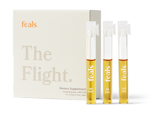 Feals Review 2023 - Read Before You Buy