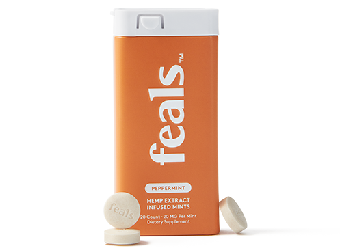 Feals Review 2023 - Read Before You Buy