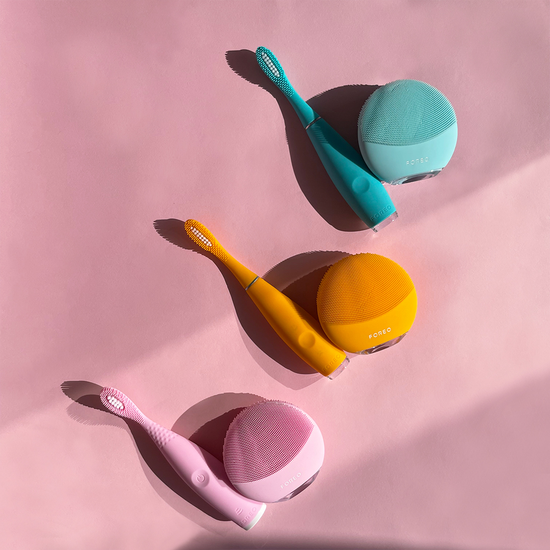 Foreo Review 2023 - Read Before You Buy