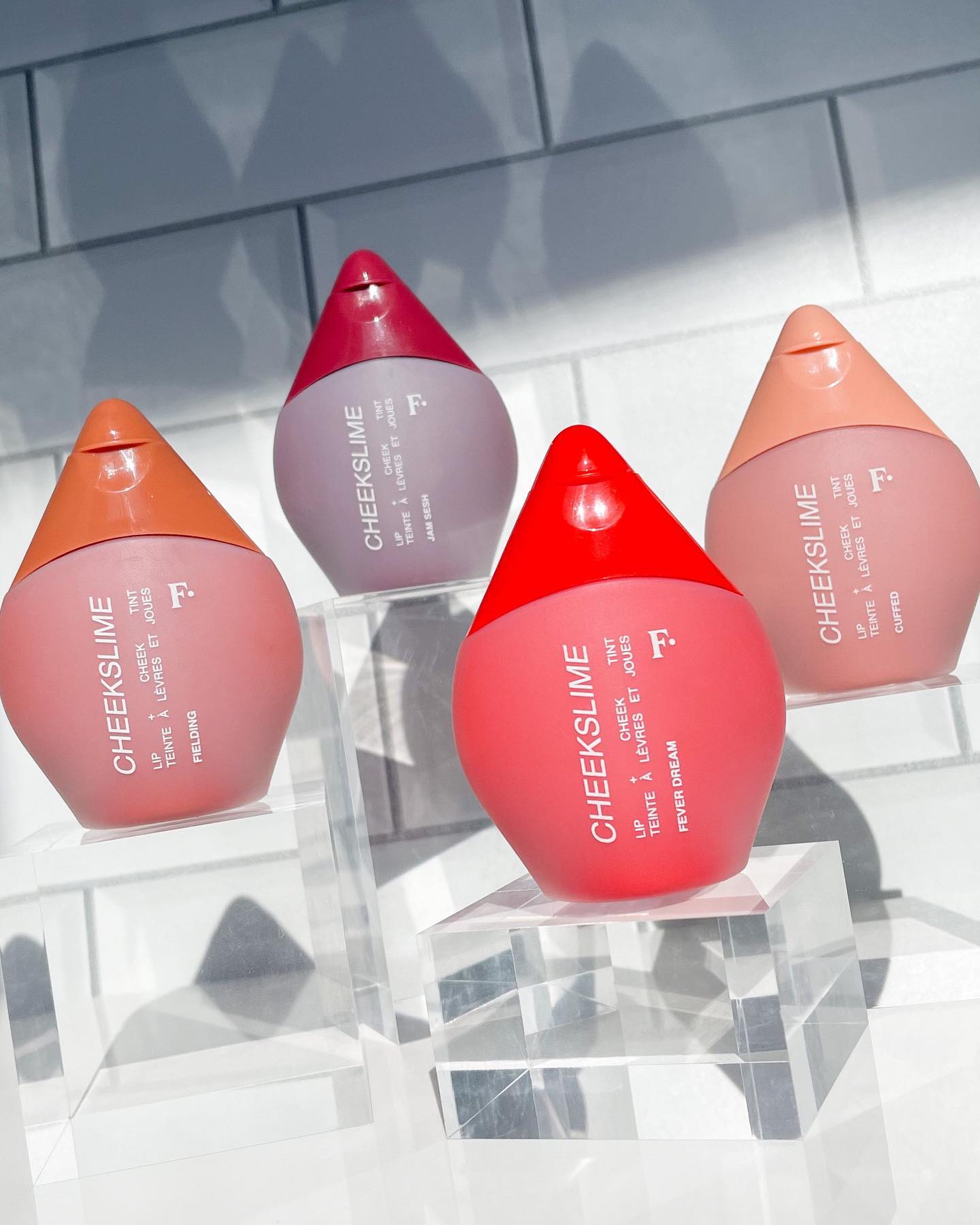 Freck Beauty Reviews 2023 - Read Before You Buy