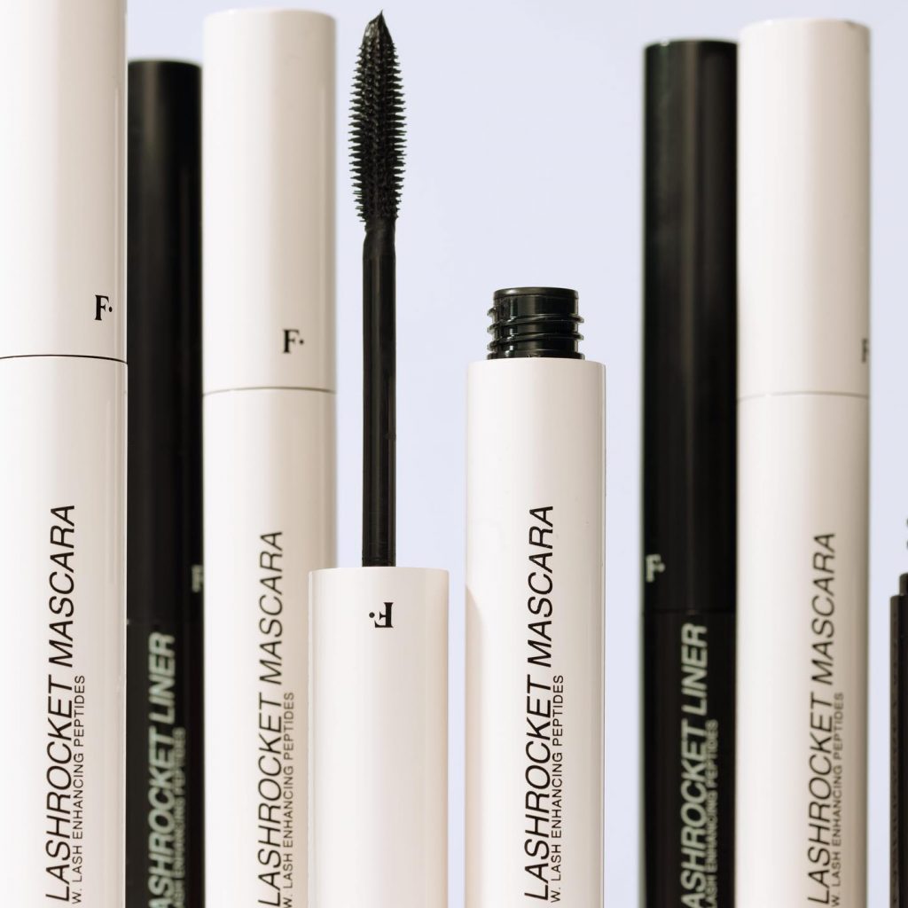 Freck Beauty Reviews 2023 - Read Before You Buy