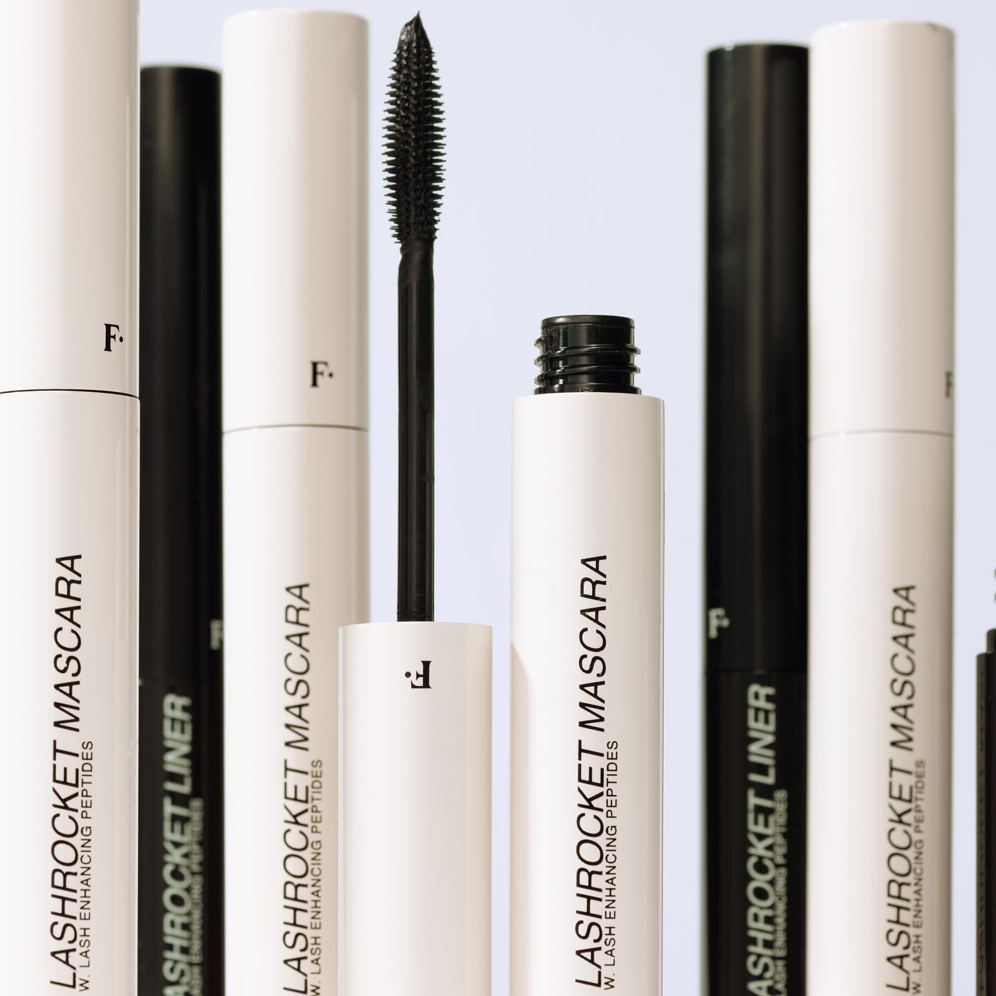 Freck Beauty Reviews 2023 - Read Before You Buy