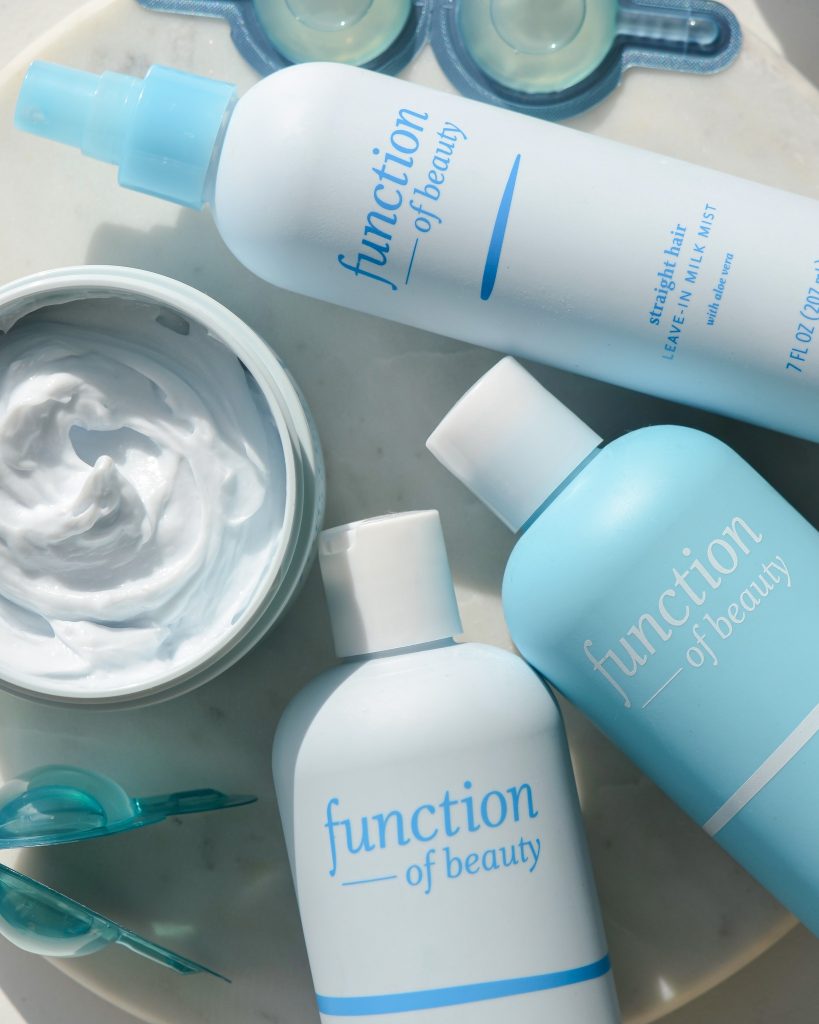 Function of Beauty Reviews 2023 - Read Before You Buy