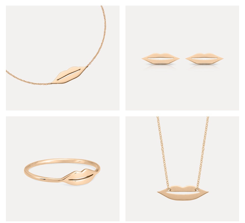 Ginette NY Reviews 2023 - Read Before You Buy