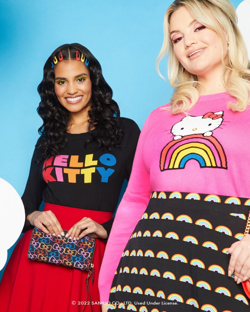 ModCloth Reviews 2023 - Read Before You Buy