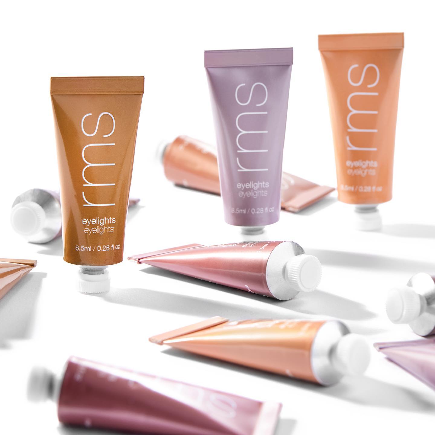 RMS Beauty Reviews 2024 - Legit Brand Reviews