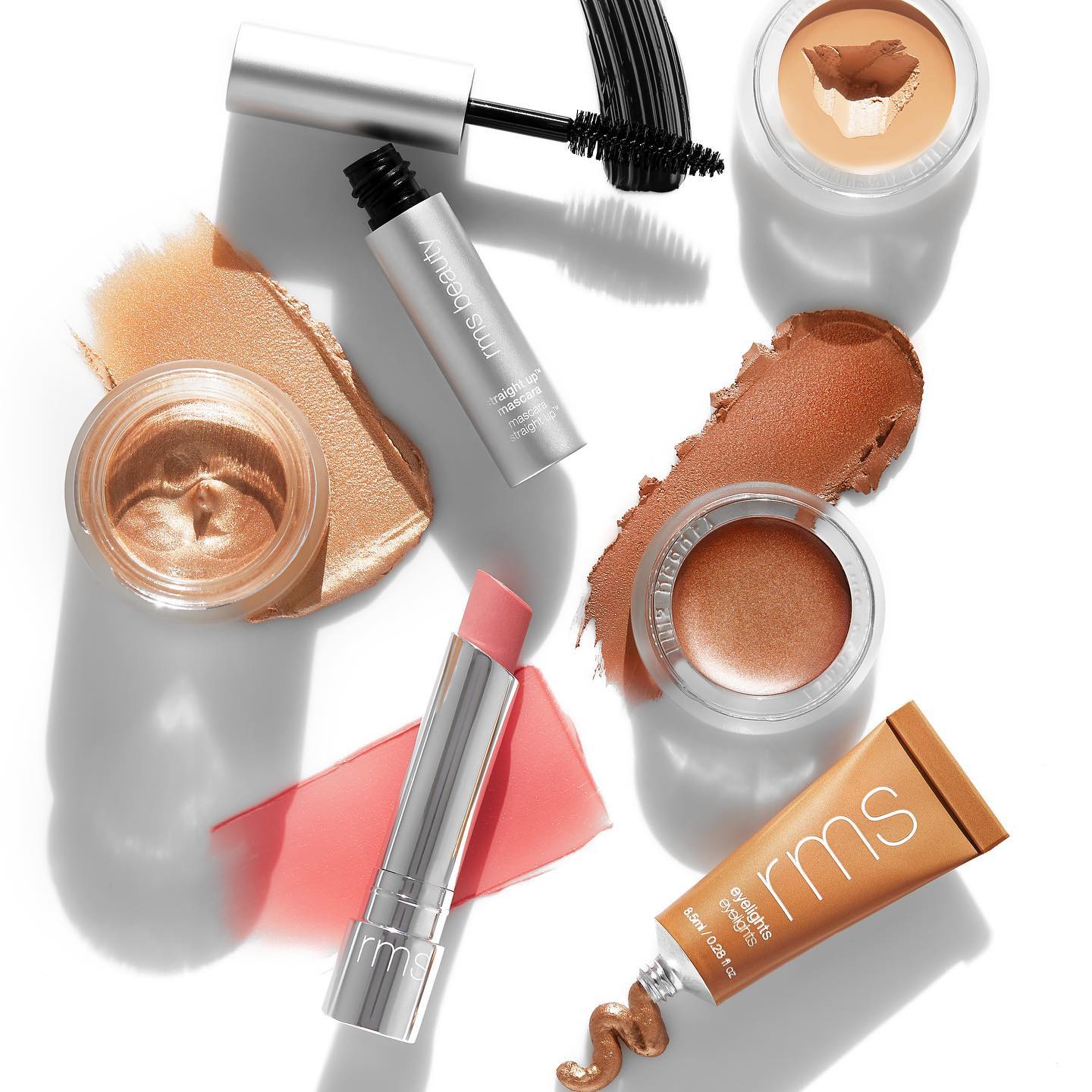 RMS Beauty Reviews 2024 - Legit Brand Reviews