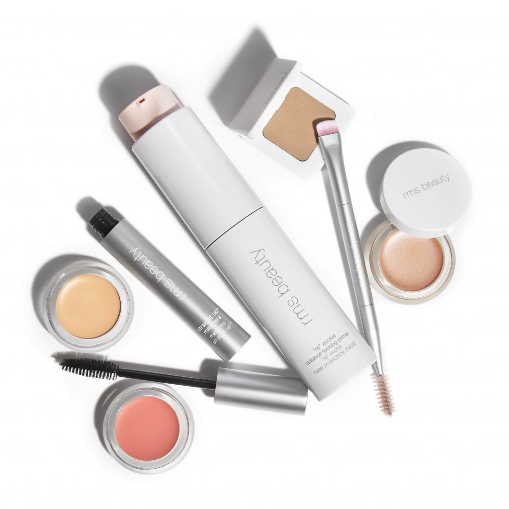 RMS Beauty Reviews 2024 - Legit Brand Reviews