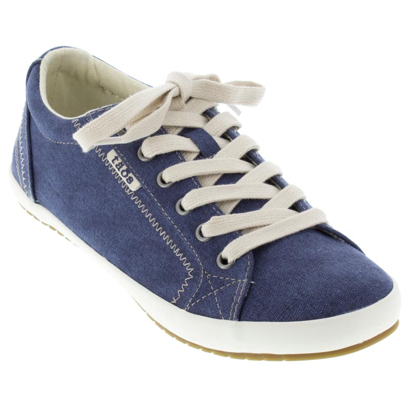 Happy Feet Review 2023 - Read Before You Buy