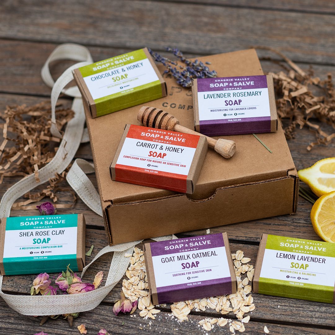 Chagrin Valley Review 2023 - Is it Worth the Hype?