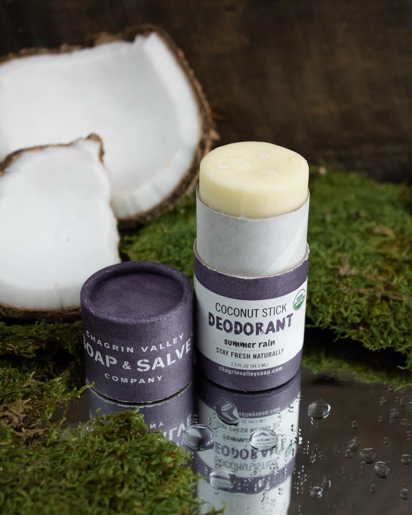 Chagrin Valley Review 2023 - Is it Worth the Hype?