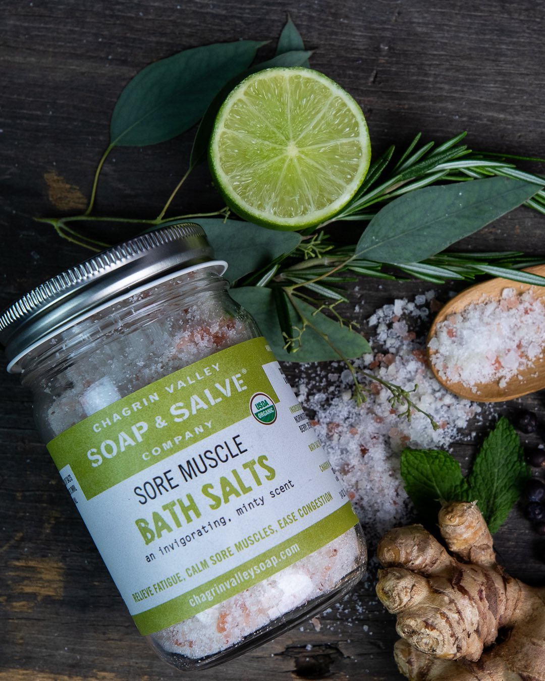 Chagrin Valley Review 2023 - Is it Worth the Hype?