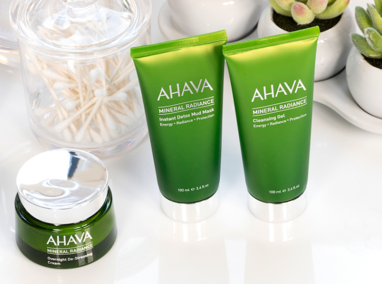 Ahava Review 2023 - Is Ahava Legit?