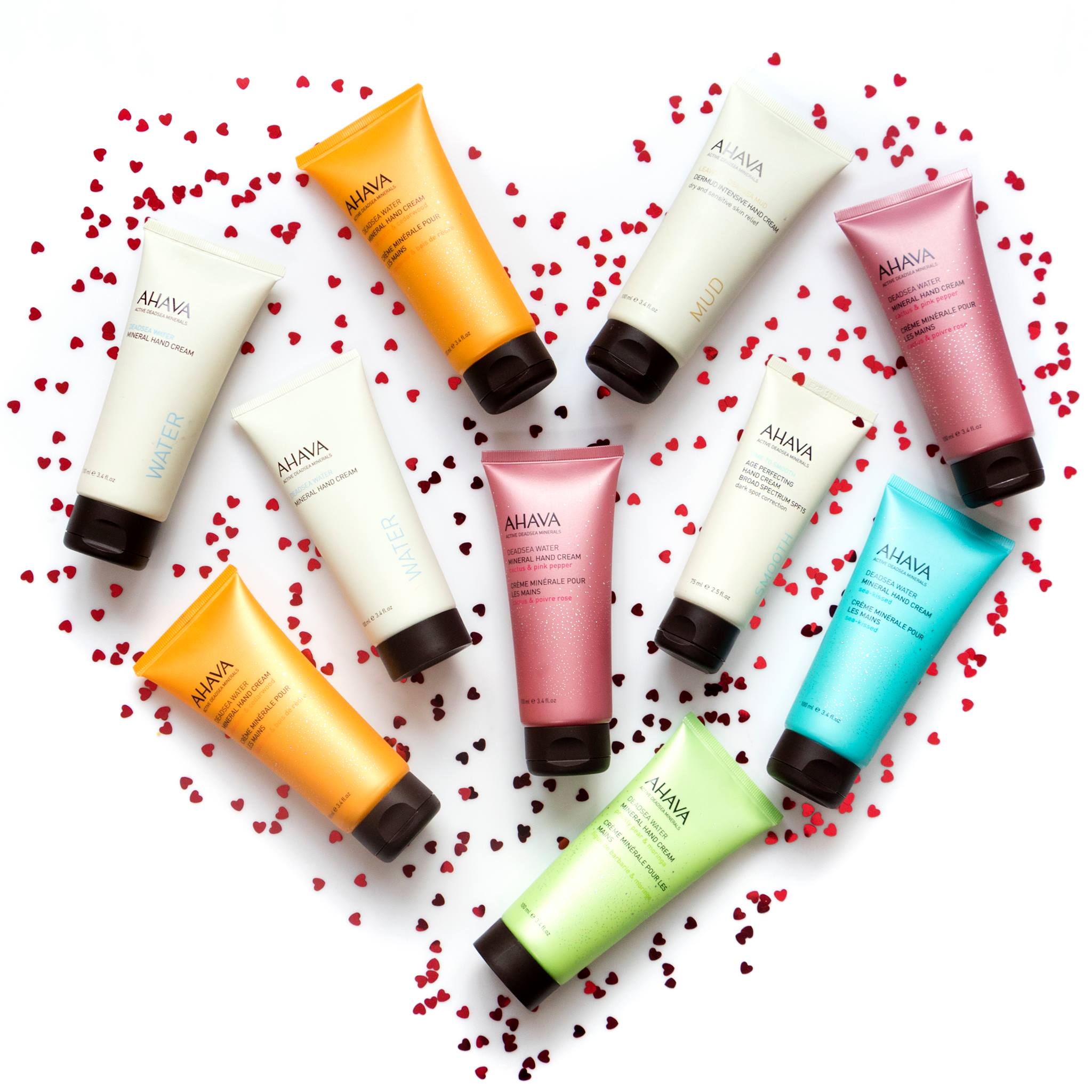 Ahava Review 2023 - Is Ahava Legit?