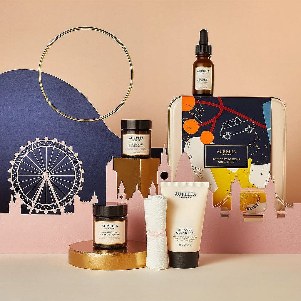 Alyaka Reviews 2023 - Read Before You Buy