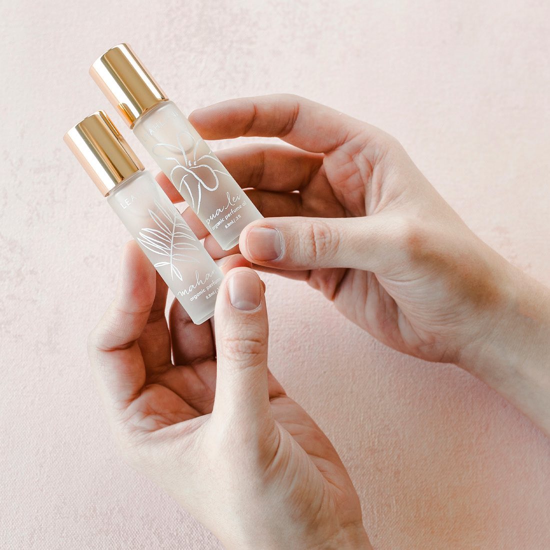 Alyaka Reviews 2023 - Read Before You Buy