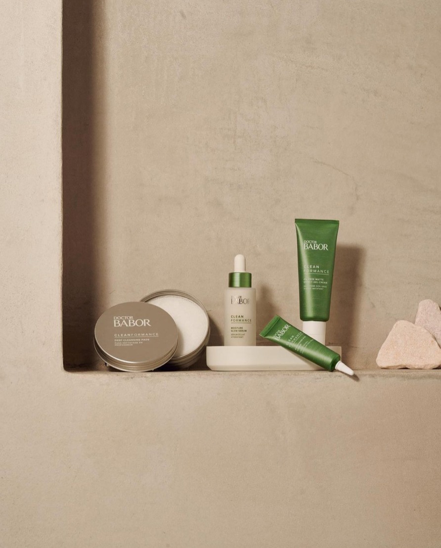 Babor Skincare Reviews 2023 - Legit Brand Reviews