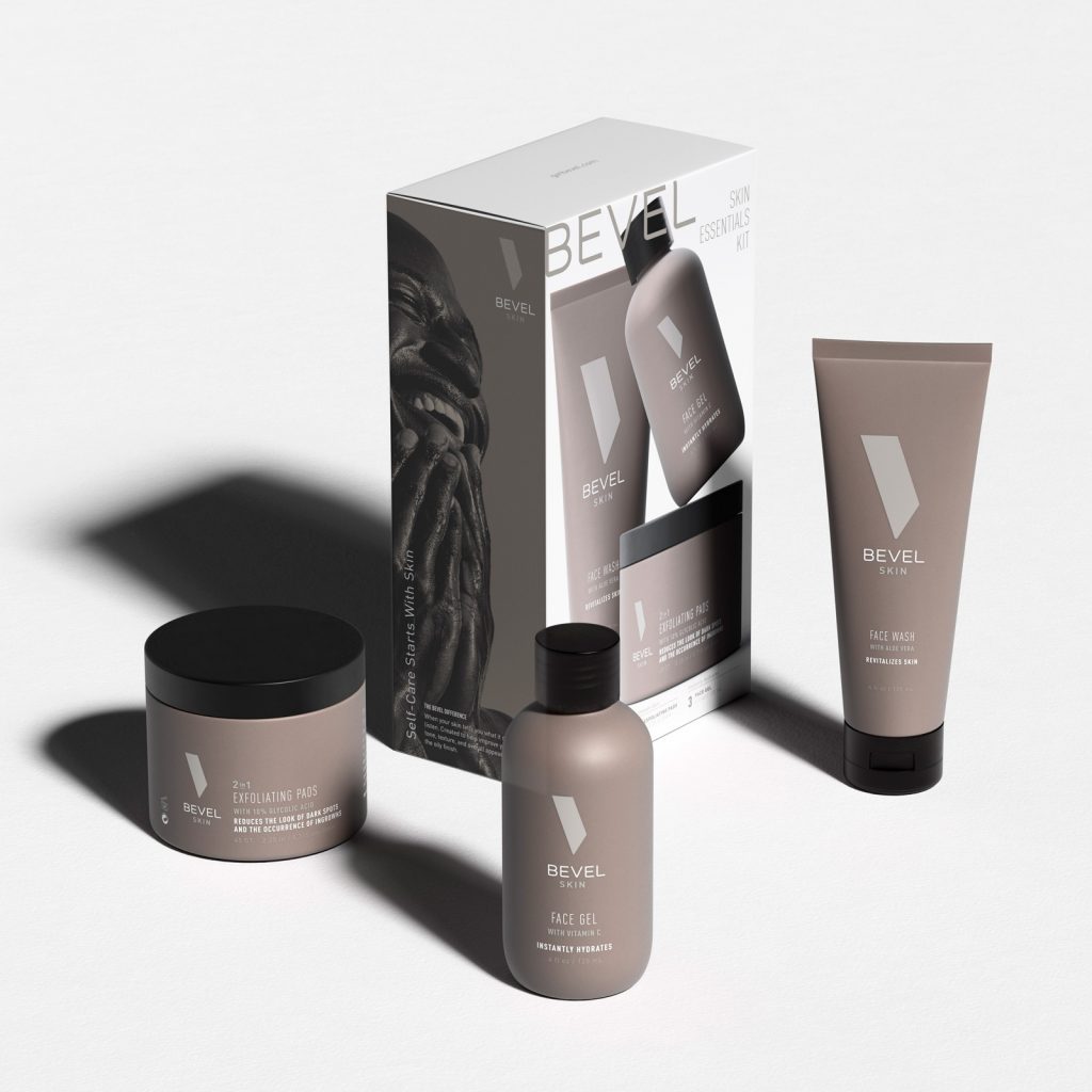 Bevel Review 2023 - Is it Worth the Hype?