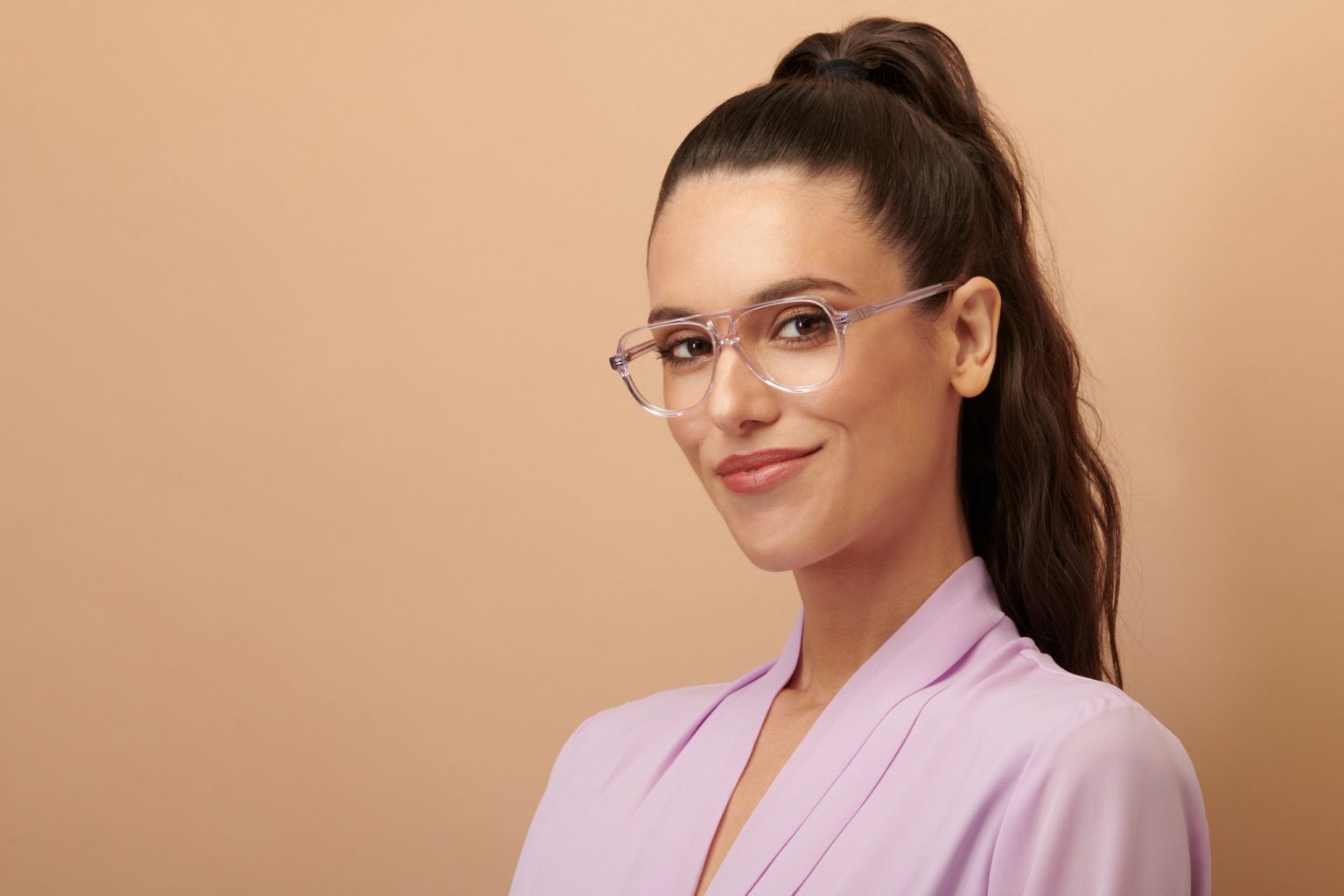 10 Best Eyewear Brands 2023 Which One To Choose 10-best-eyewear-brands-2023-which-one-to-choose