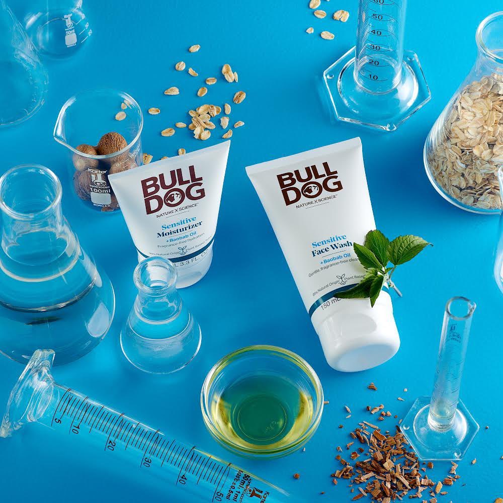 Bulldog Skincare Review 2024 - Is it Worth the Hype?