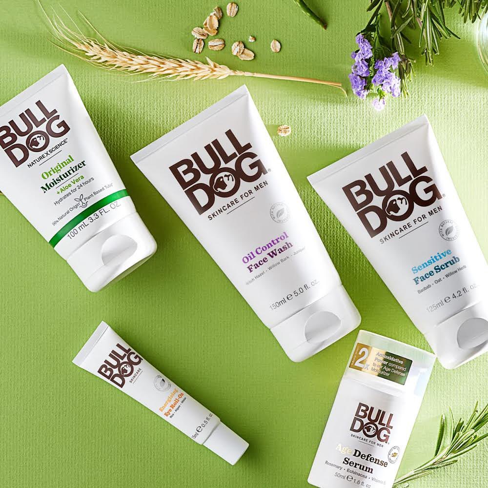 Bulldog Skincare Review 2024 - Is it Worth the Hype?