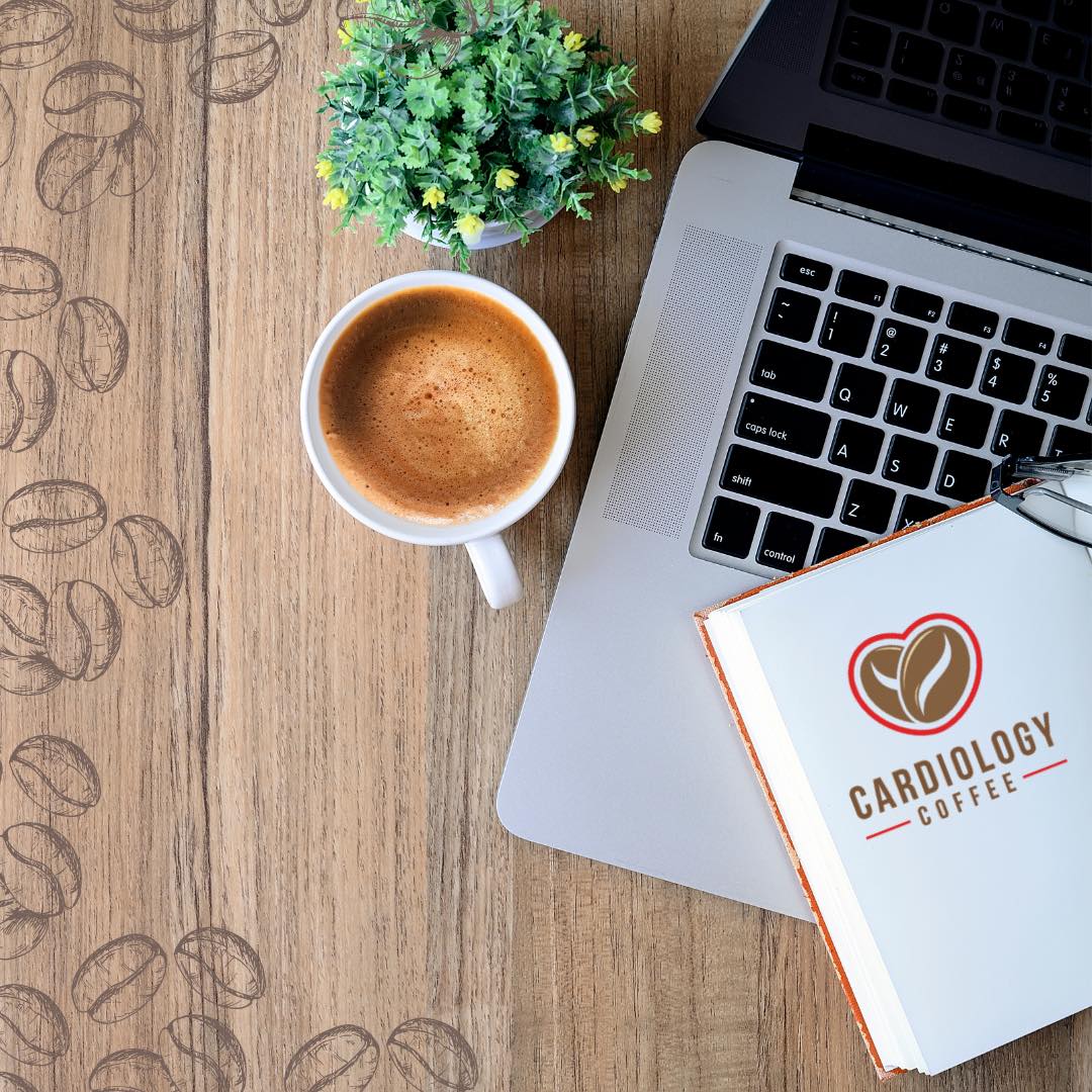 Cardiology Coffee Review 2023 - READ THIS Before Ordering
