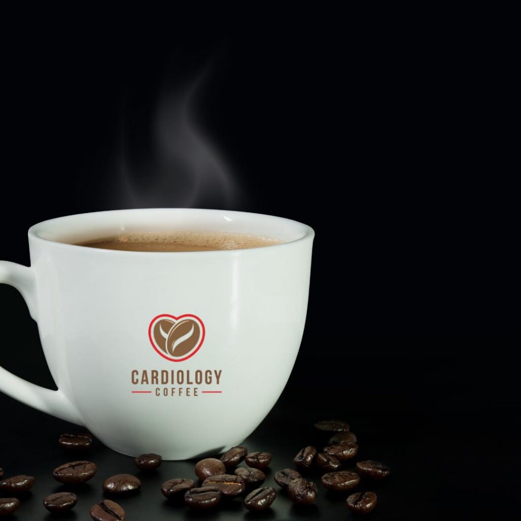 Cardiology Coffee Review 2023 - READ THIS Before Ordering