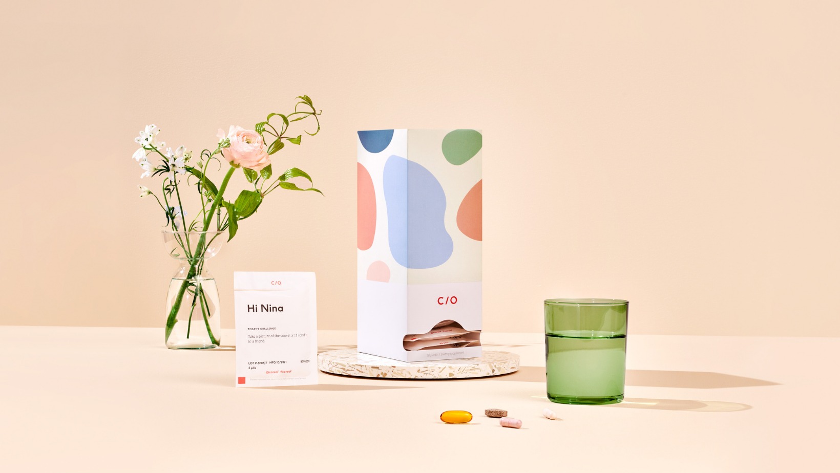 10 Best Vitamin Subscription Boxes 2023