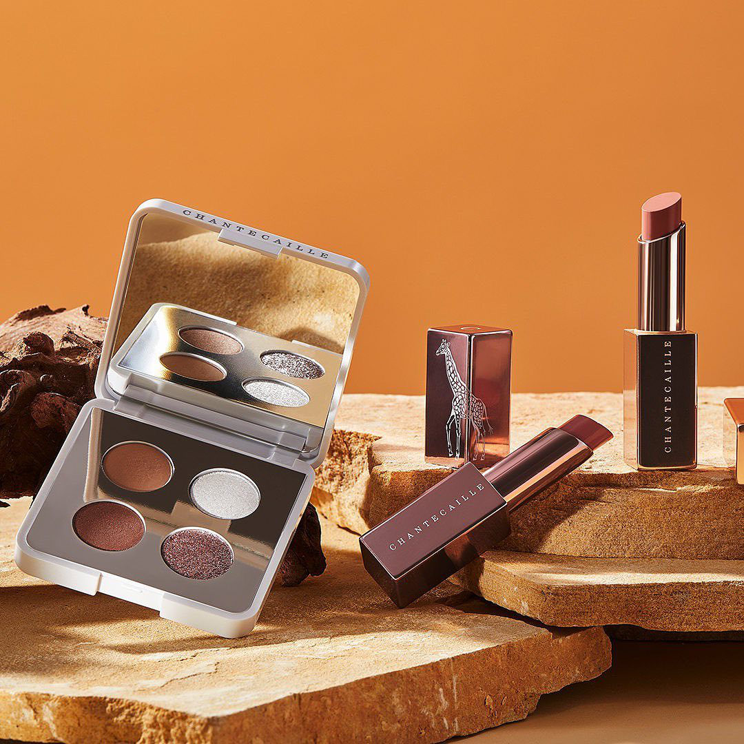 Chantecaille Skin Care Review 2023 - Is it Worth the Hype?