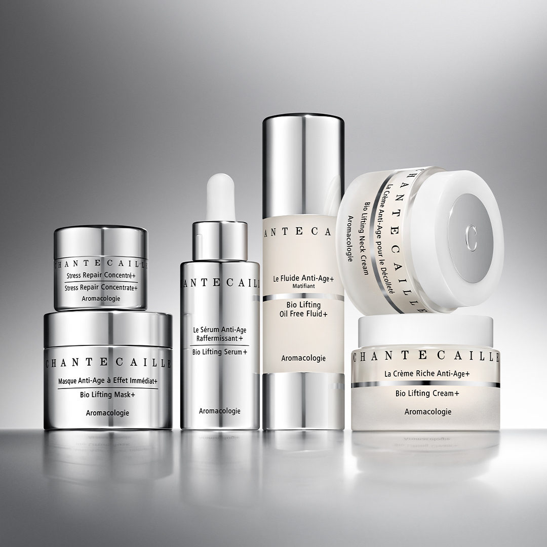 Chantecaille Skin Care Review 2023 - Is it Worth the Hype?