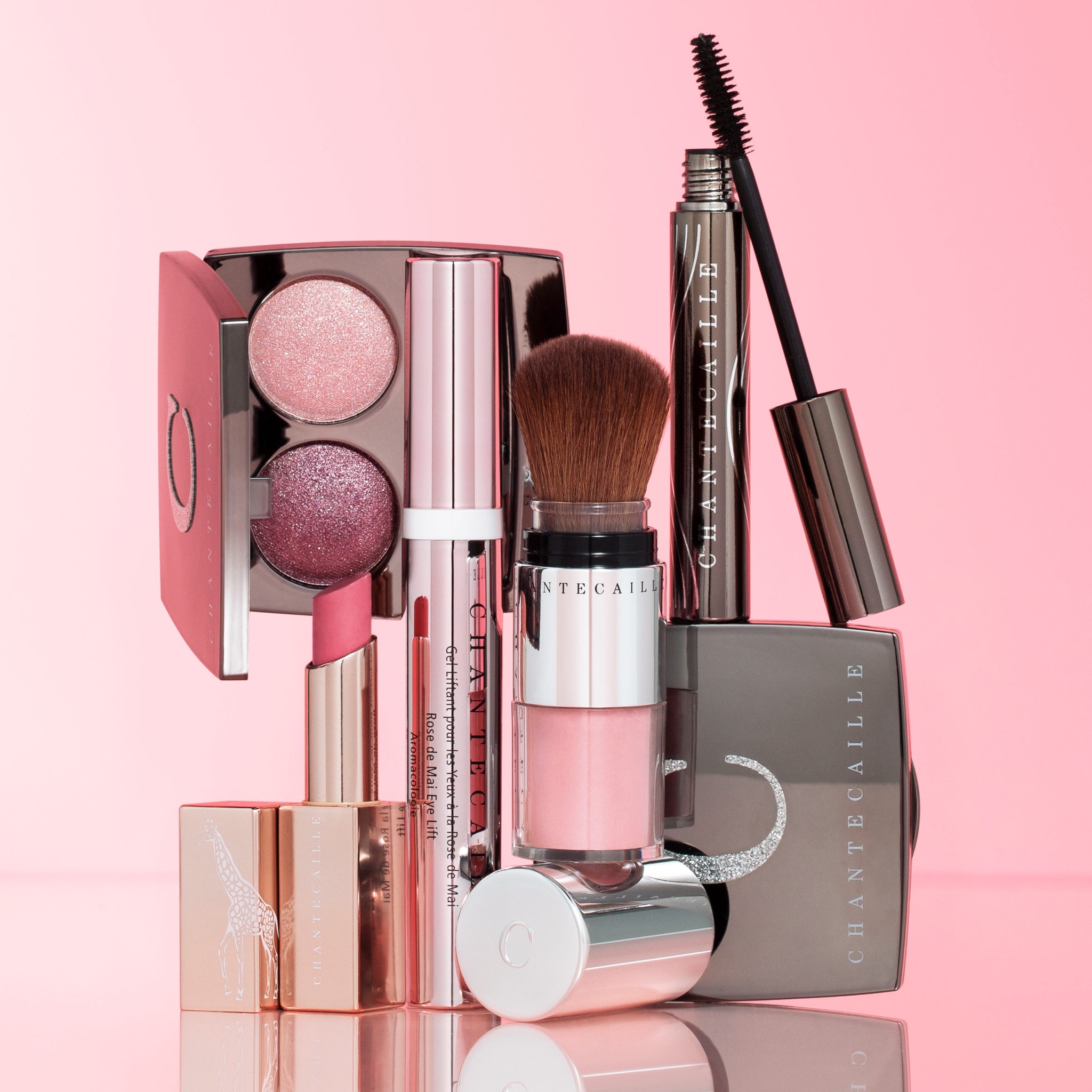 Chantecaille Skin Care Review 2023 - Is it Worth the Hype?