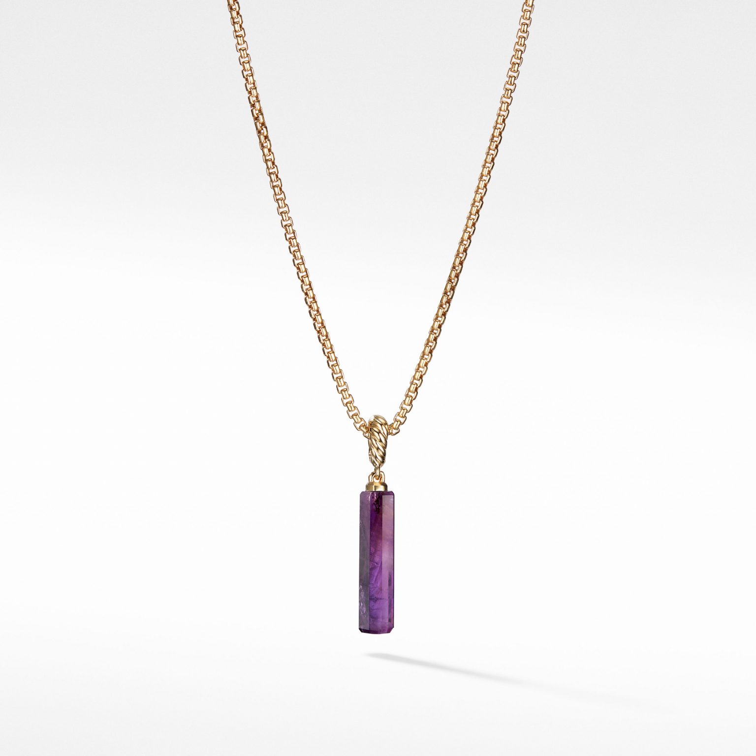 David Yurman Jewelry Review 2023 - Is it Worth the Hype?