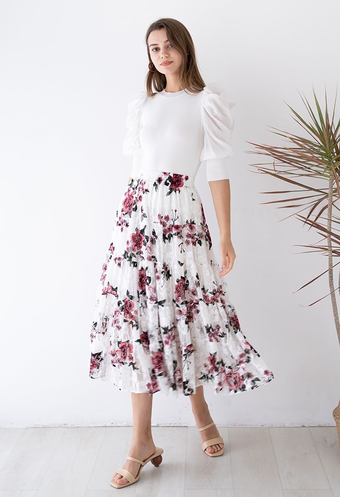 Chicwish Reviews 2024 - Is it Worth the Hype?