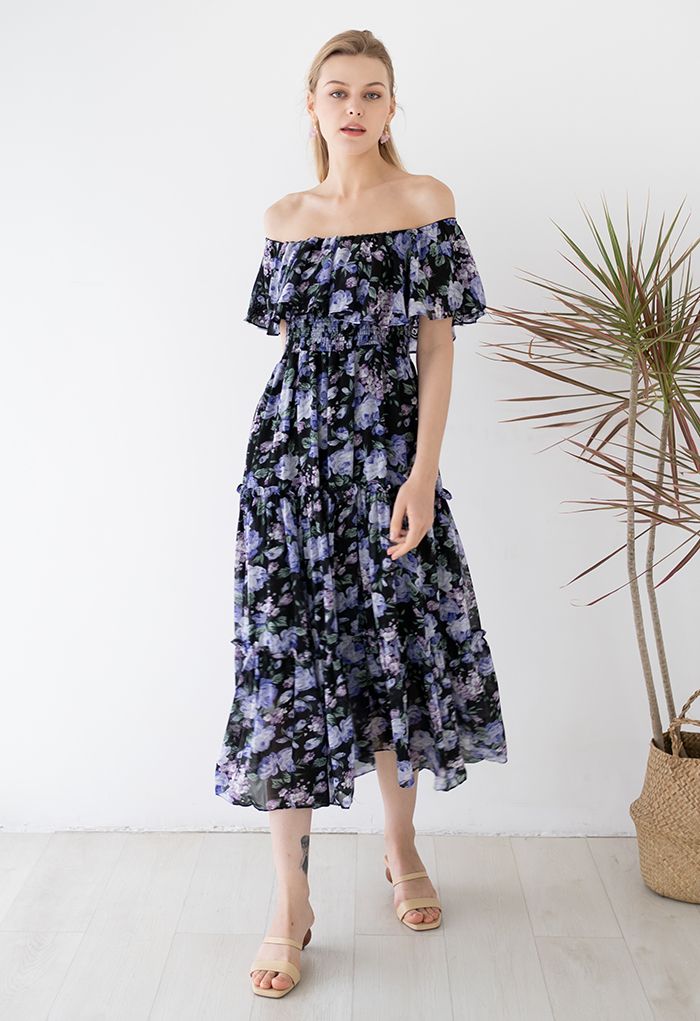 Chicwish Reviews 2024 - Is it Worth the Hype?