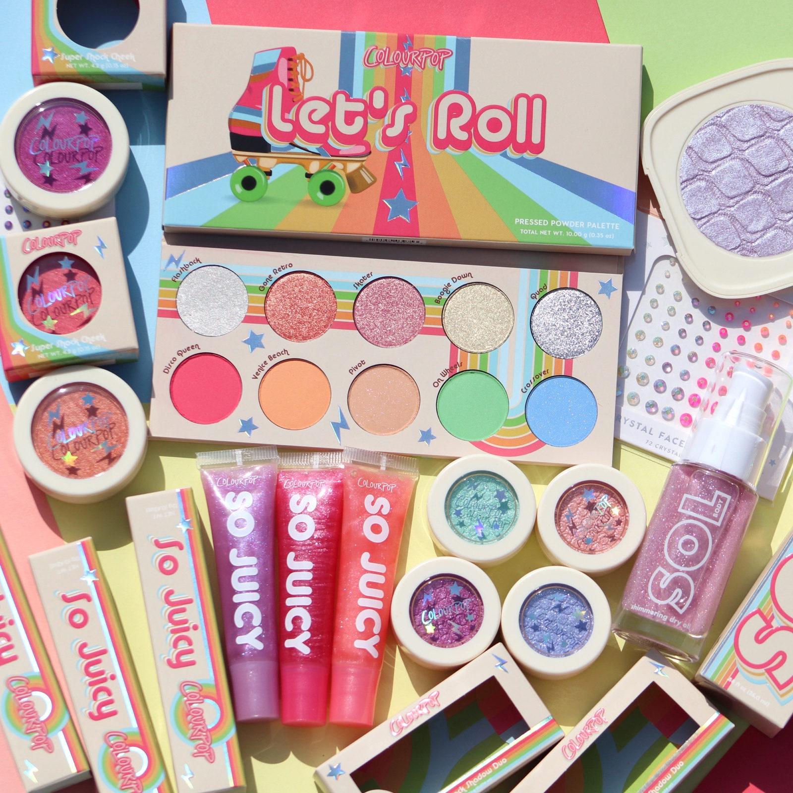 20 Best Makeup Brands 2024 - Pick the Best Makeup Products