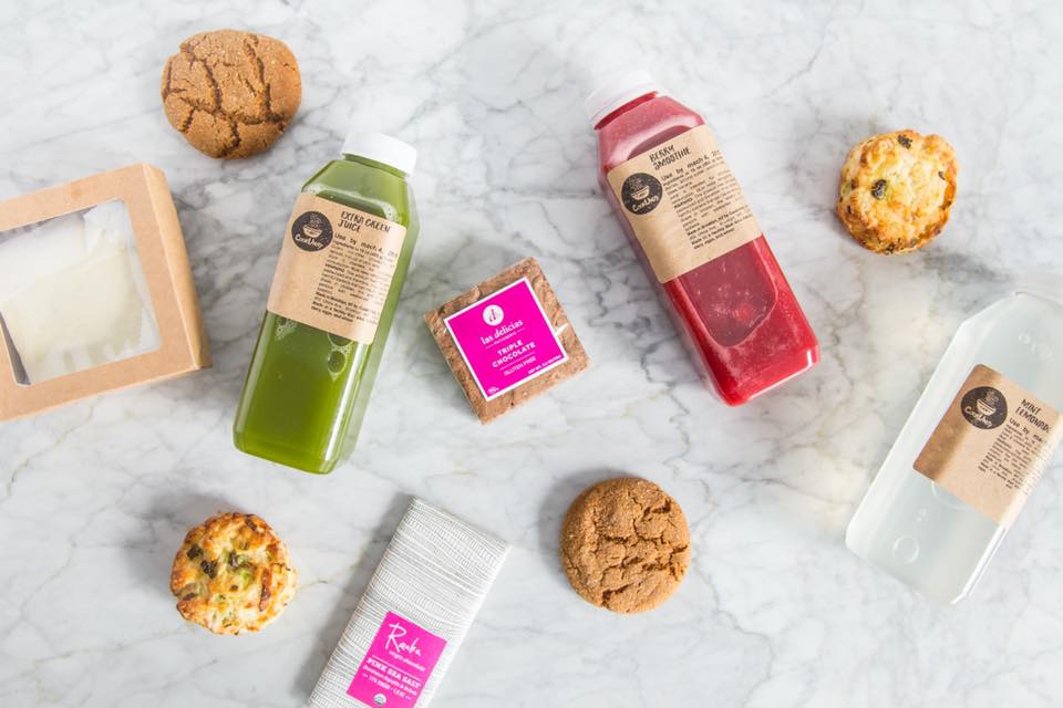 CookUnity Reviews 2024 - Is it Worth the Hype?