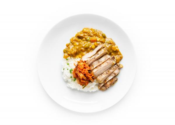 CookUnity Reviews 2024 - Is it Worth the Hype?