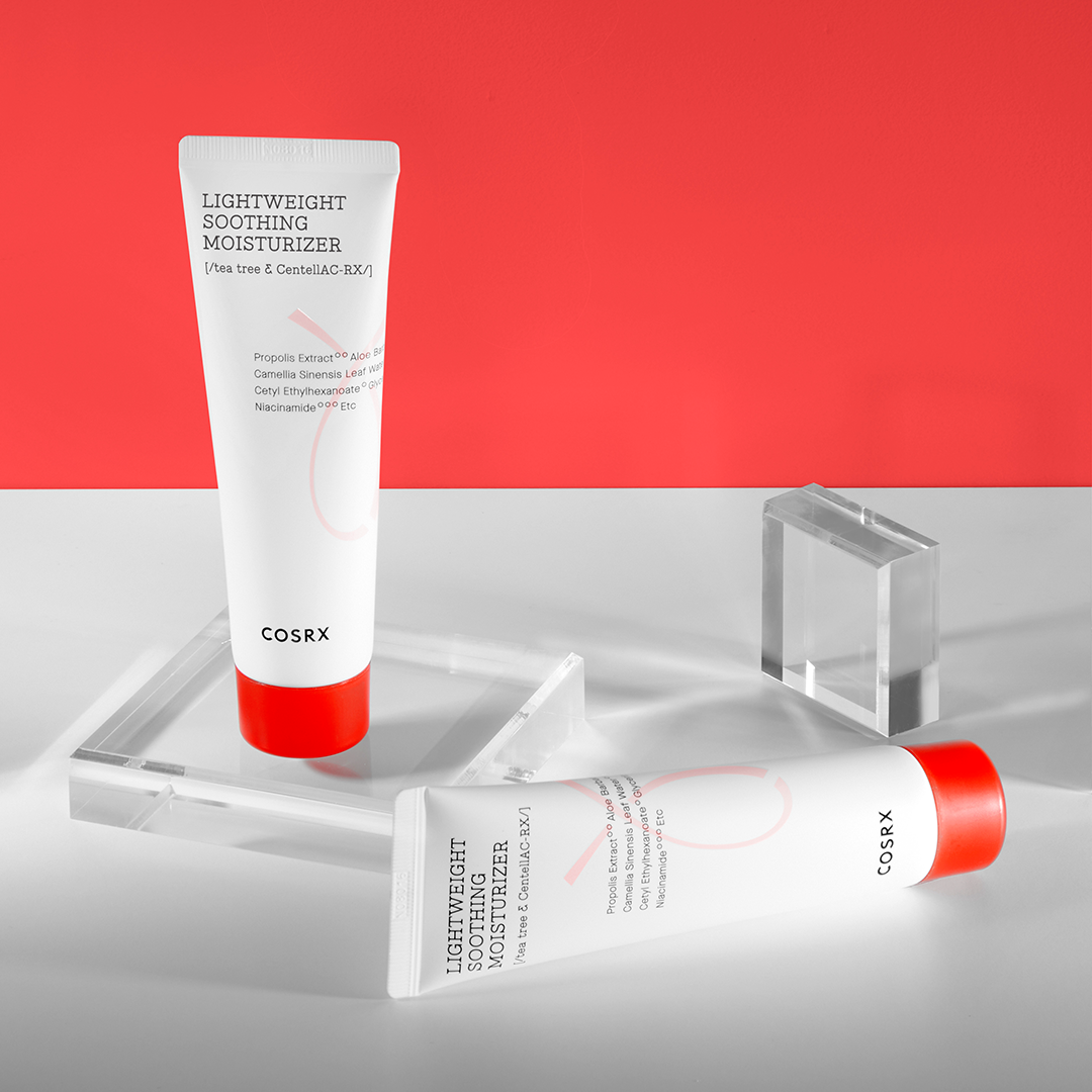 Cosrx Review 2023 - Is it Worth the Hype?