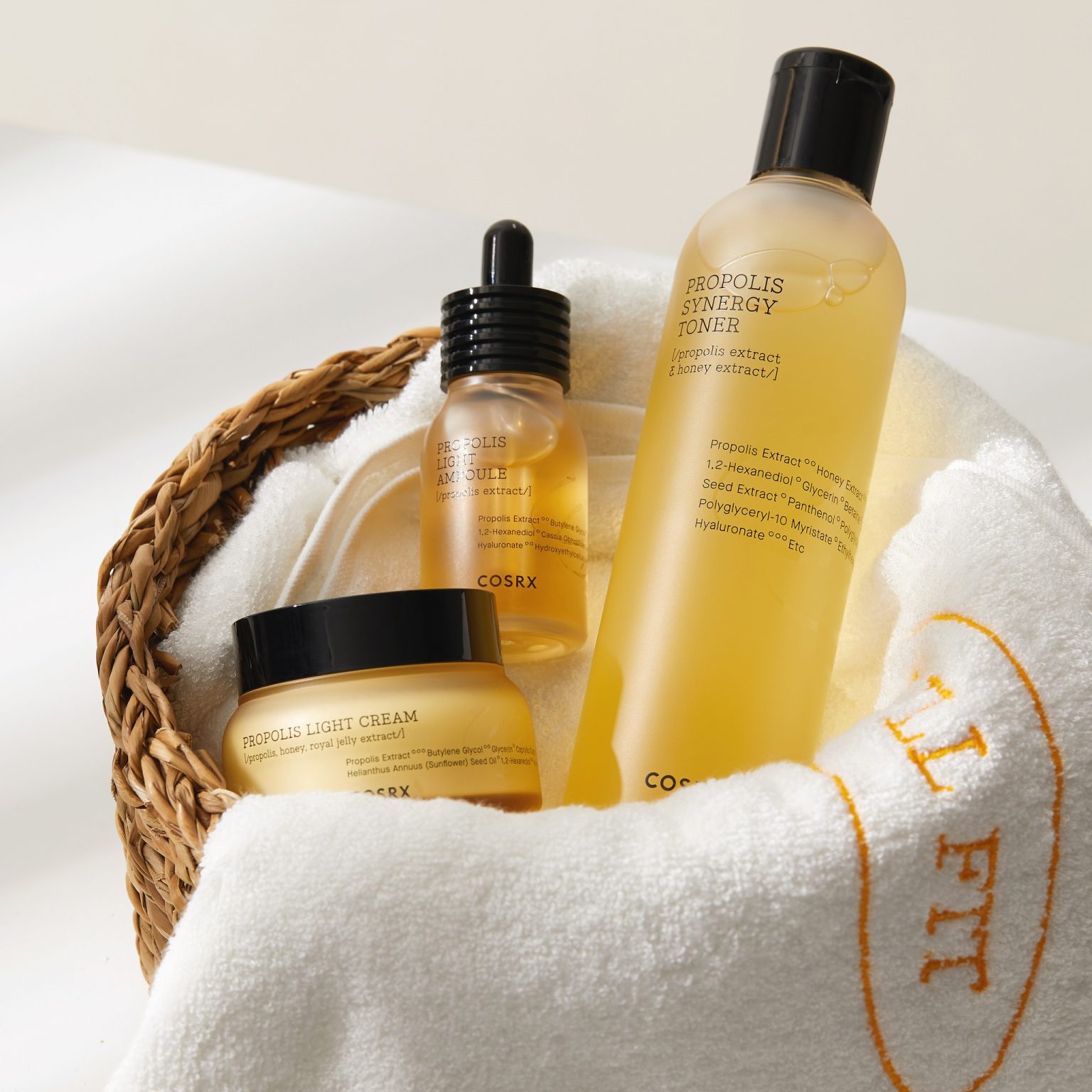 Cosrx Review 2023 - Is it Worth the Hype?