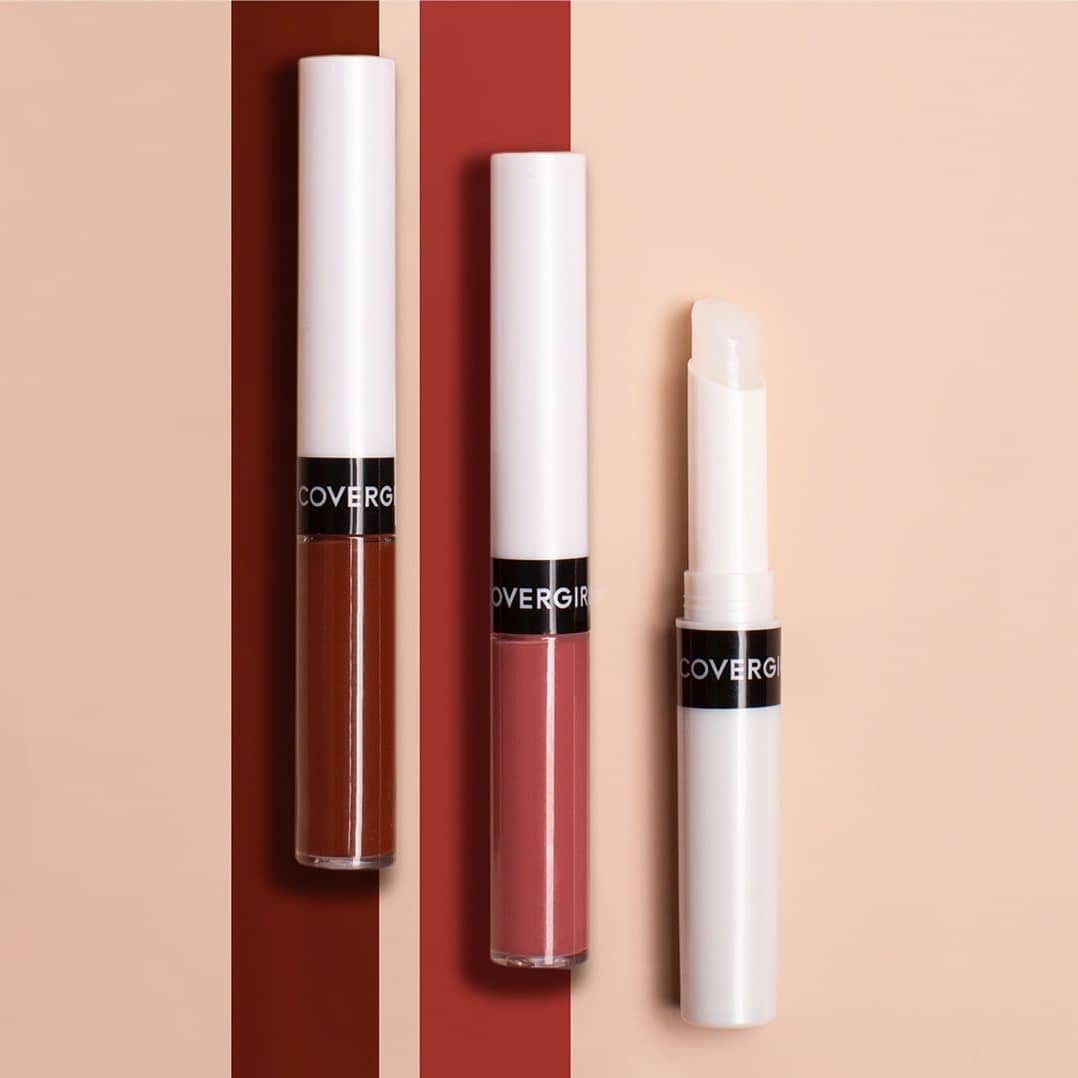 Covergirl Review 2023 - Is it Worth the Hype?