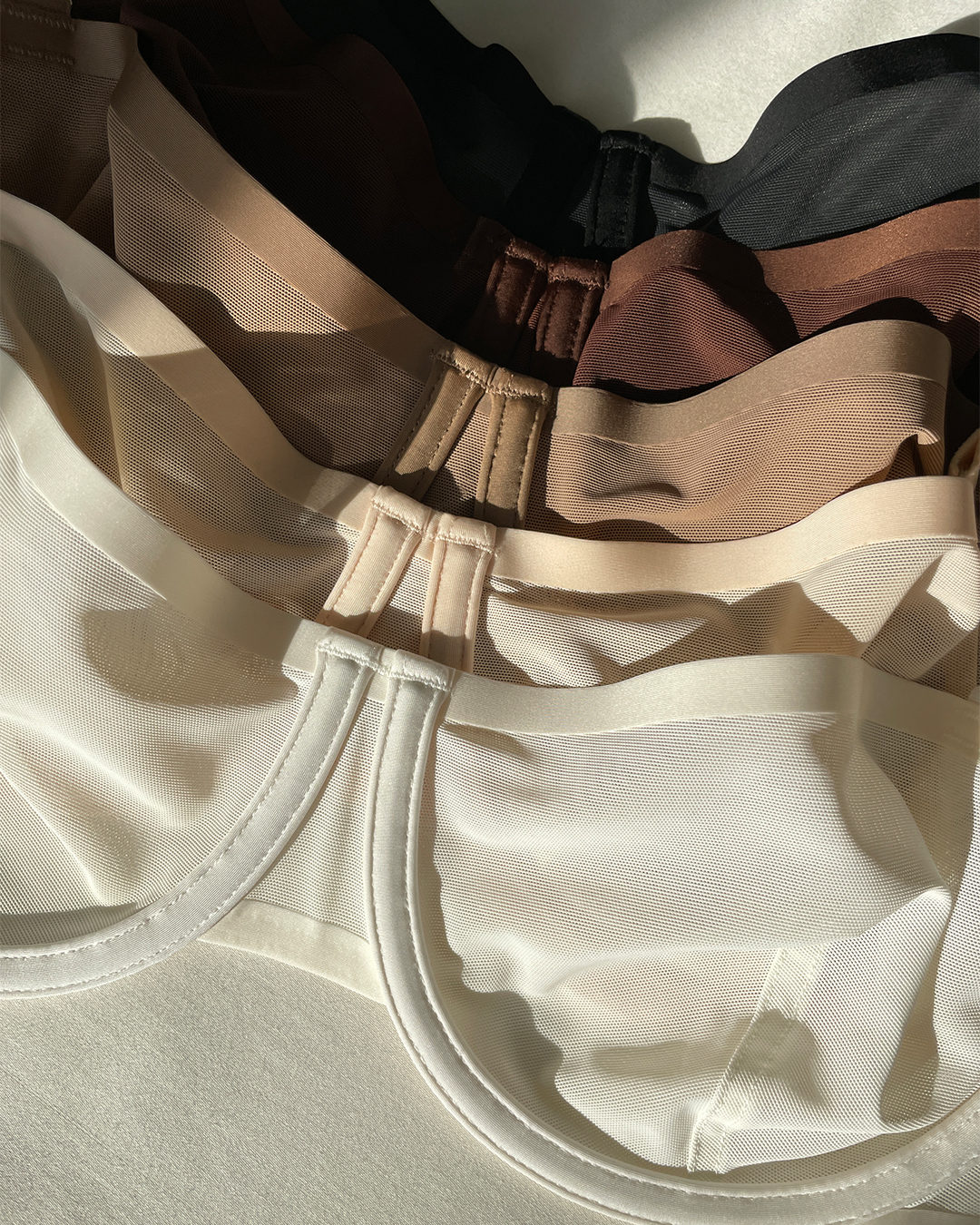 Cuup Reviews 2023 - Read Before You Buy - Is it Worth the Hype?