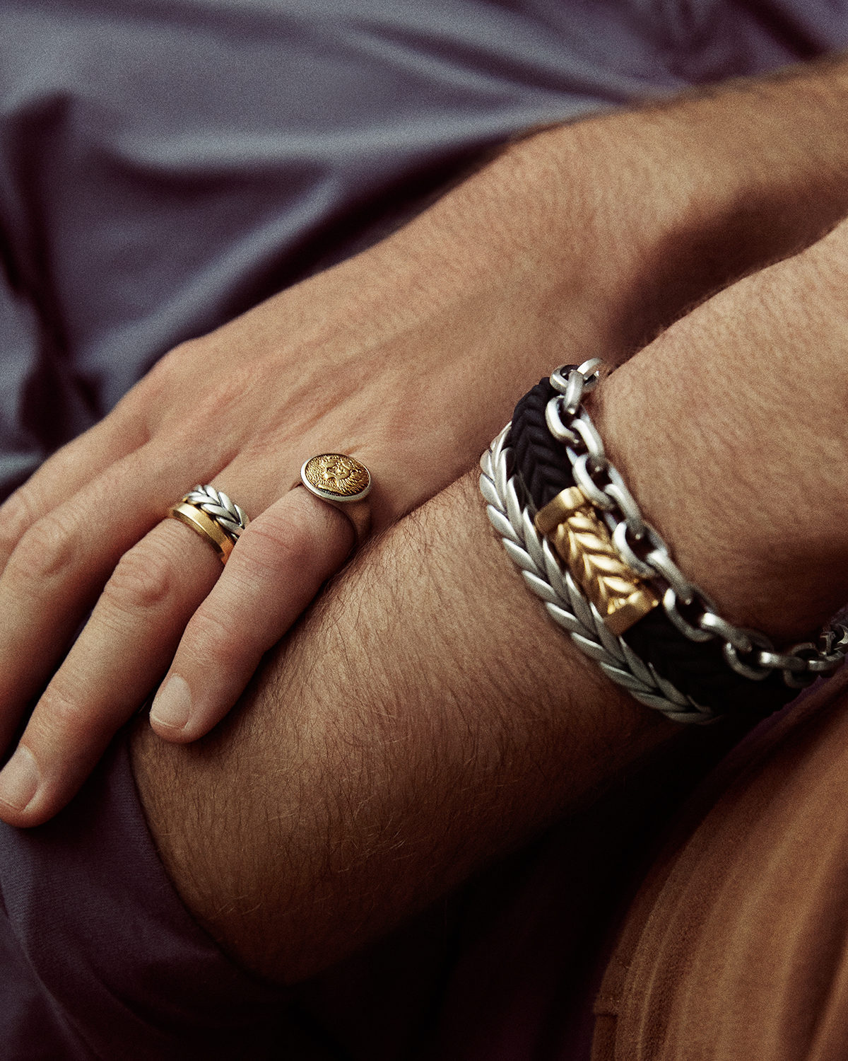 David Yurman Jewelry Review 2023 - Is it Worth the Hype?