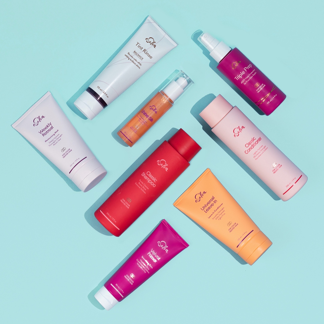 eSalon Reviews - Must Read Before Buying This Brand