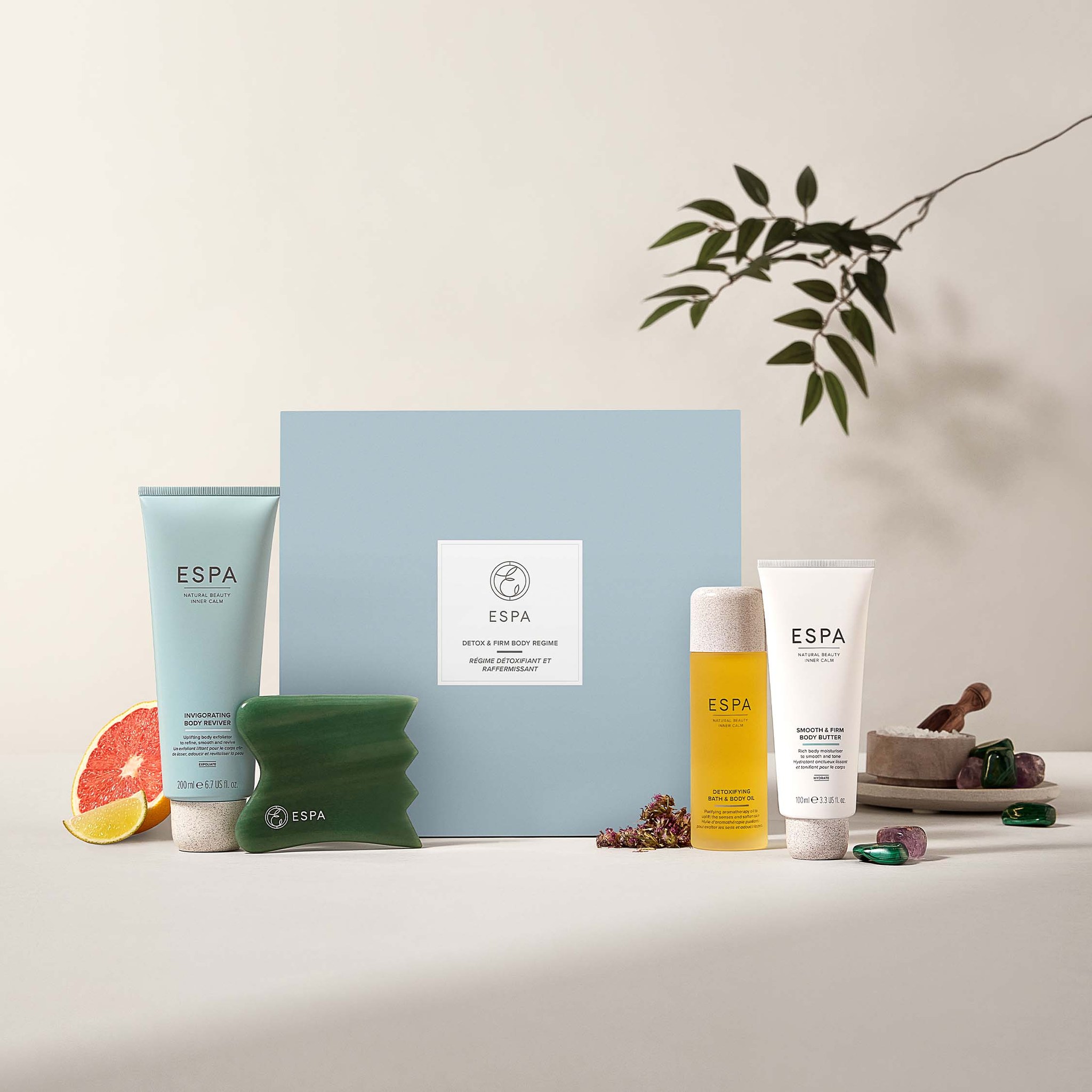 Espa Skincare Review 2023 - Is it Worth the Hype?